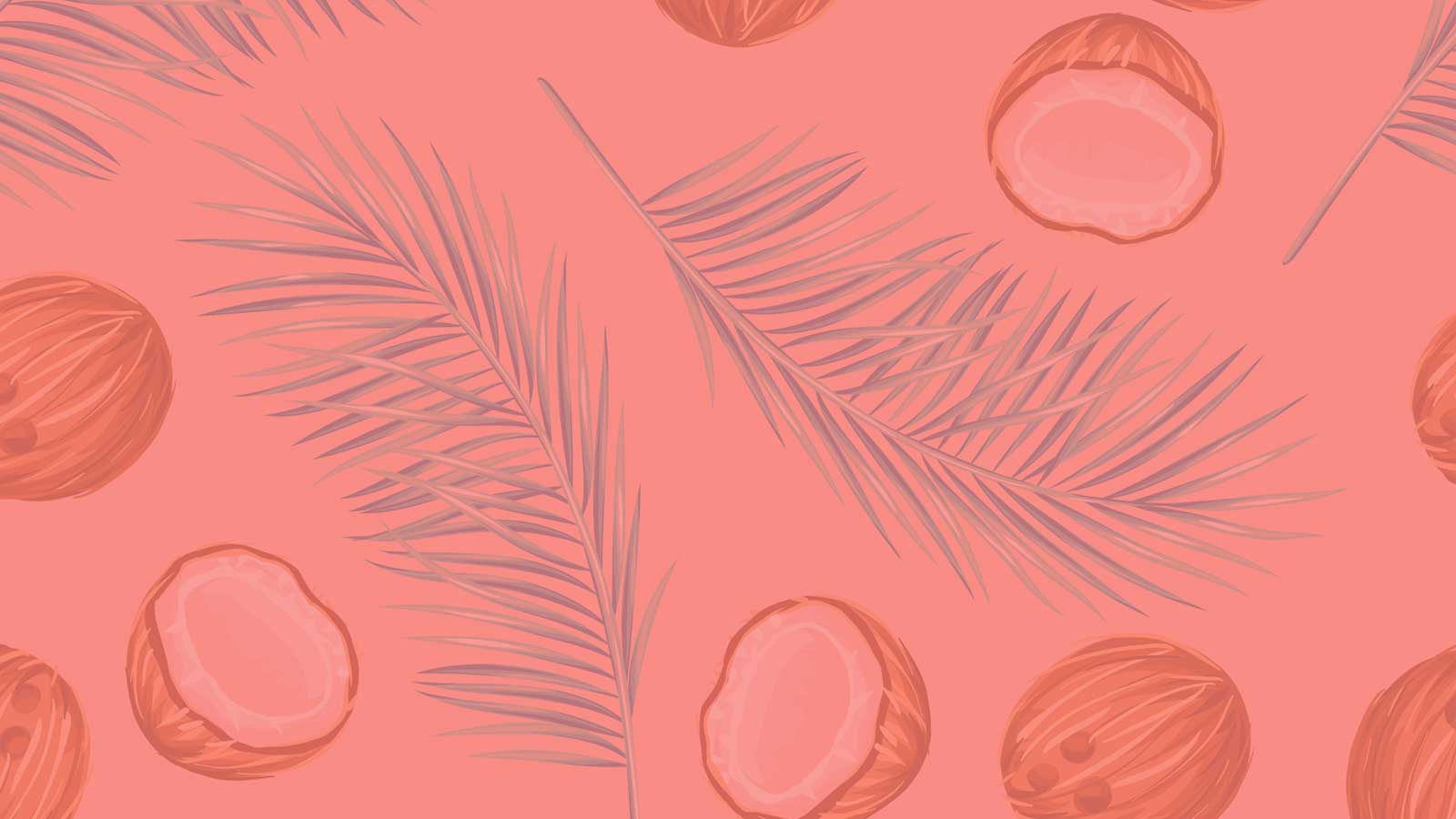 Booty Program - MA365 Version - Tru Training