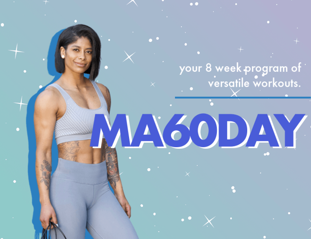 Programs - Tru Training