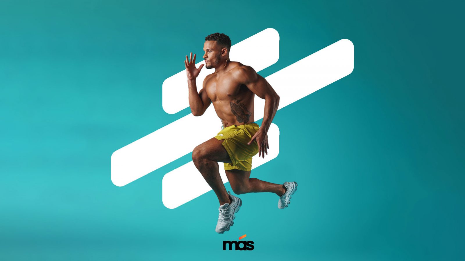 About - Tru Training