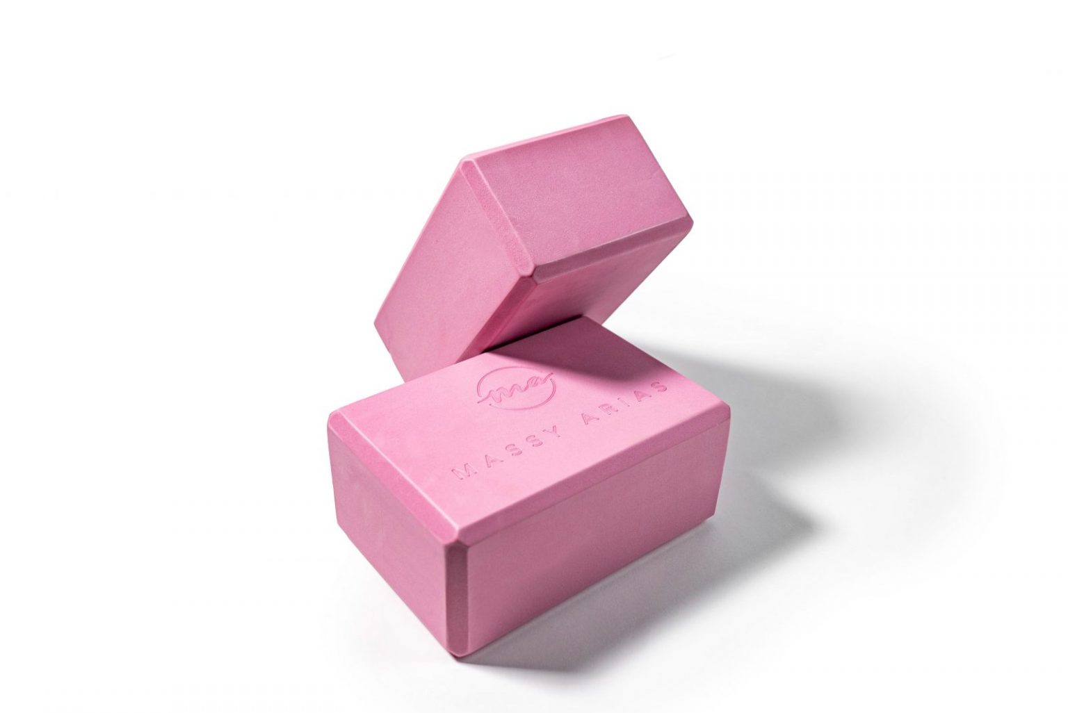 Lower Body French Contrast - Tru Training