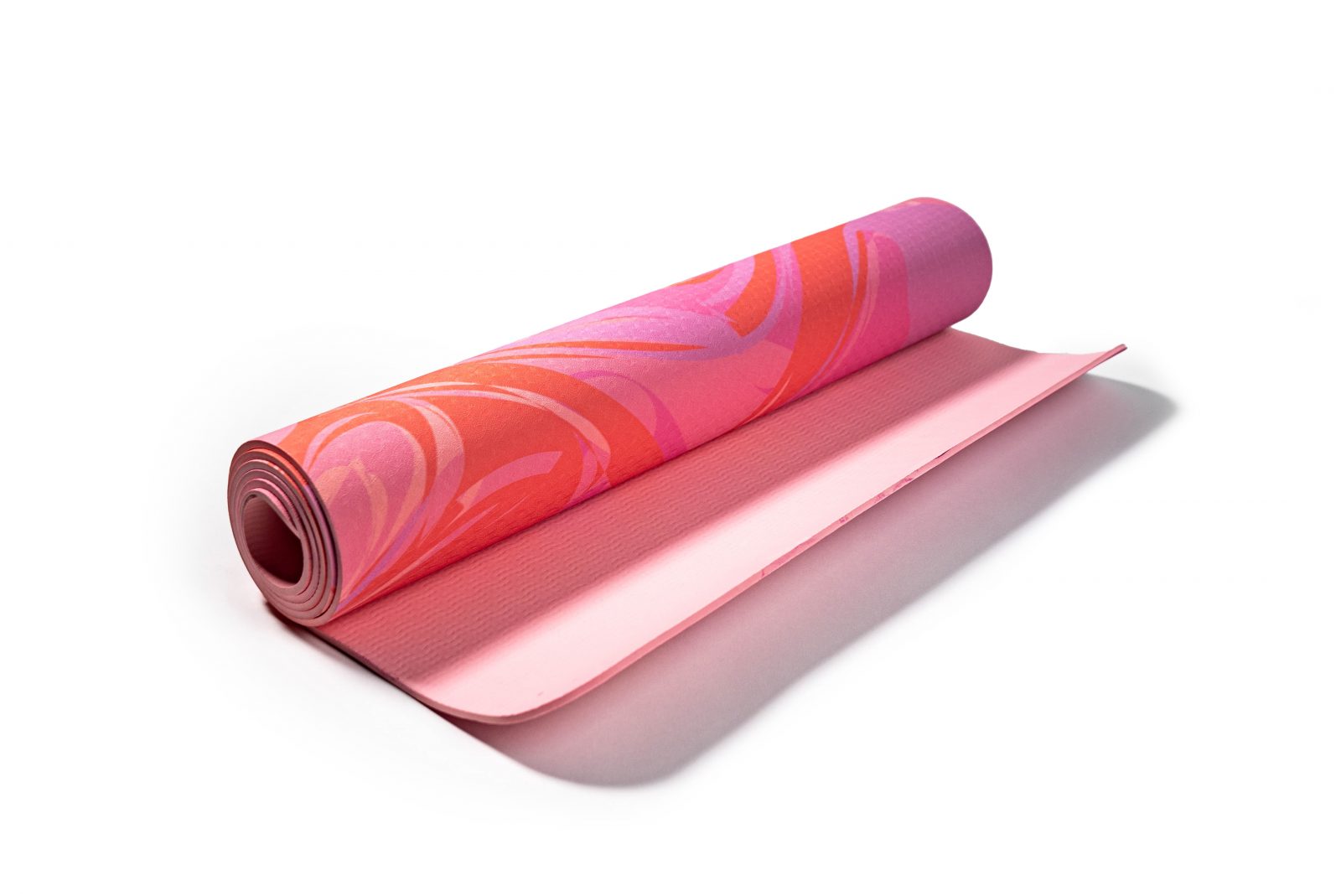 Premium Yoga Mat - Tru Training
