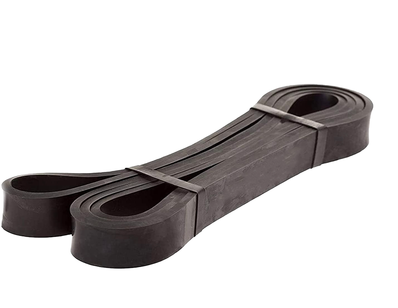 Day 1 - Lower Knee Dominant (Isometric Strength) - Tru Training