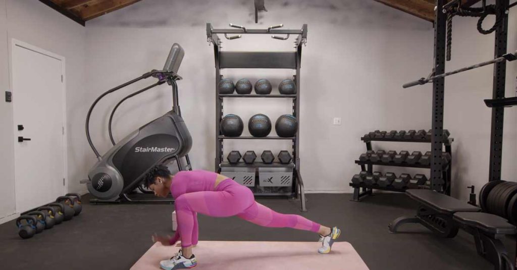 Wrist Wrist Elbow Elbow - Tru Training