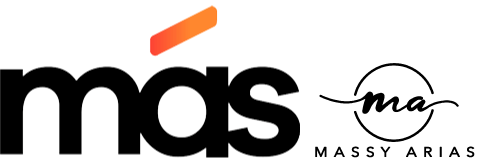 Membership Plans - Tru Training