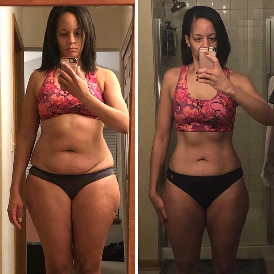 Tru Training | Join the MA Warrior Community