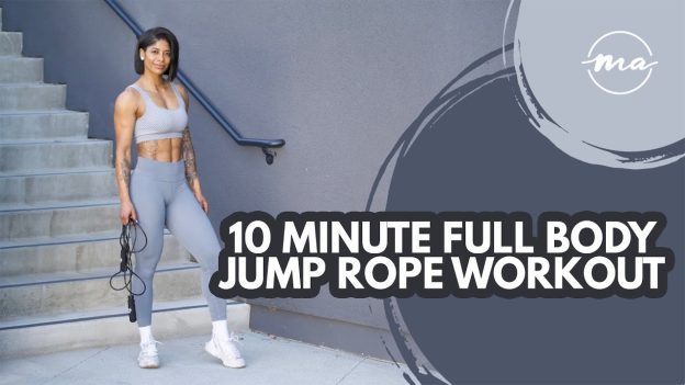 Members Home - Tru Training