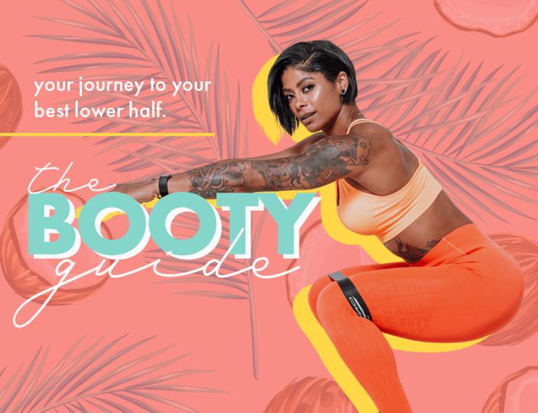 Programs - Tru Training