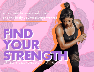 Programs - Tru Training