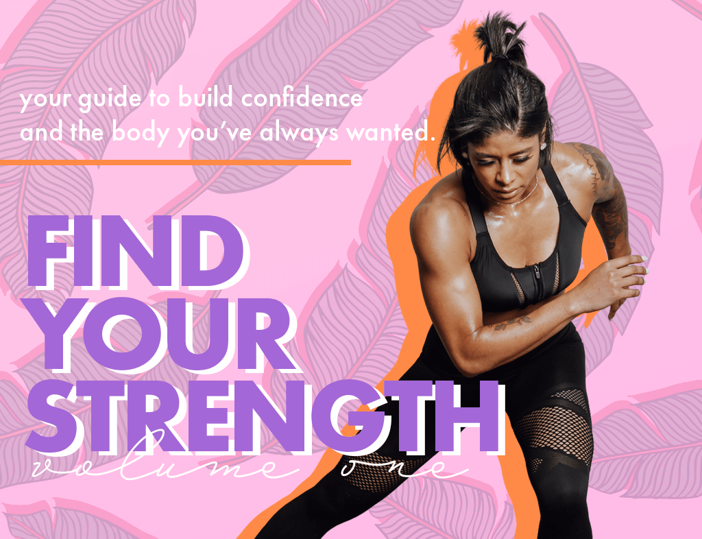 Programs - Tru Training