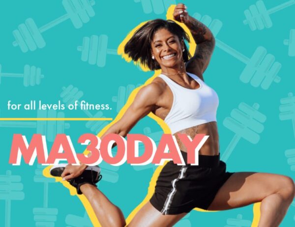 Programs - Tru Training