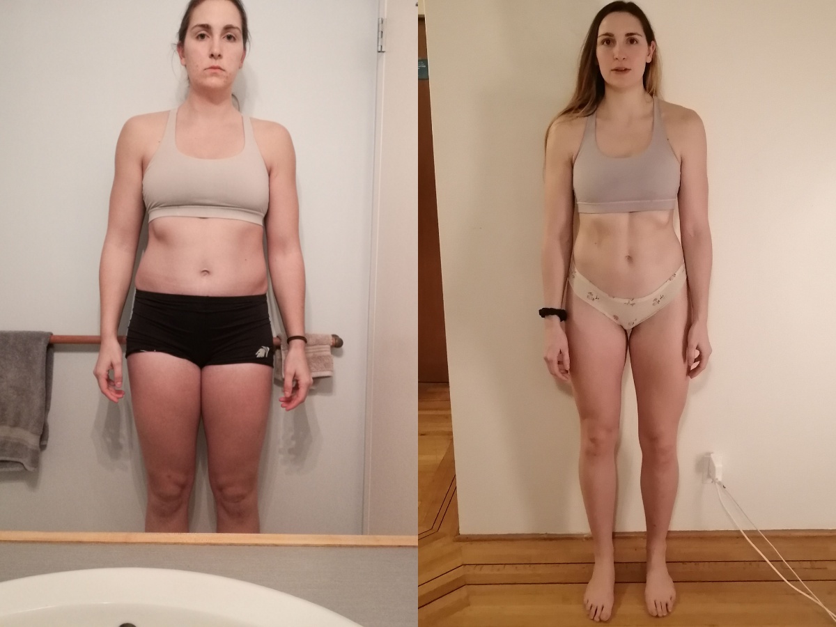 Tru Training | Join the MA Warrior Community