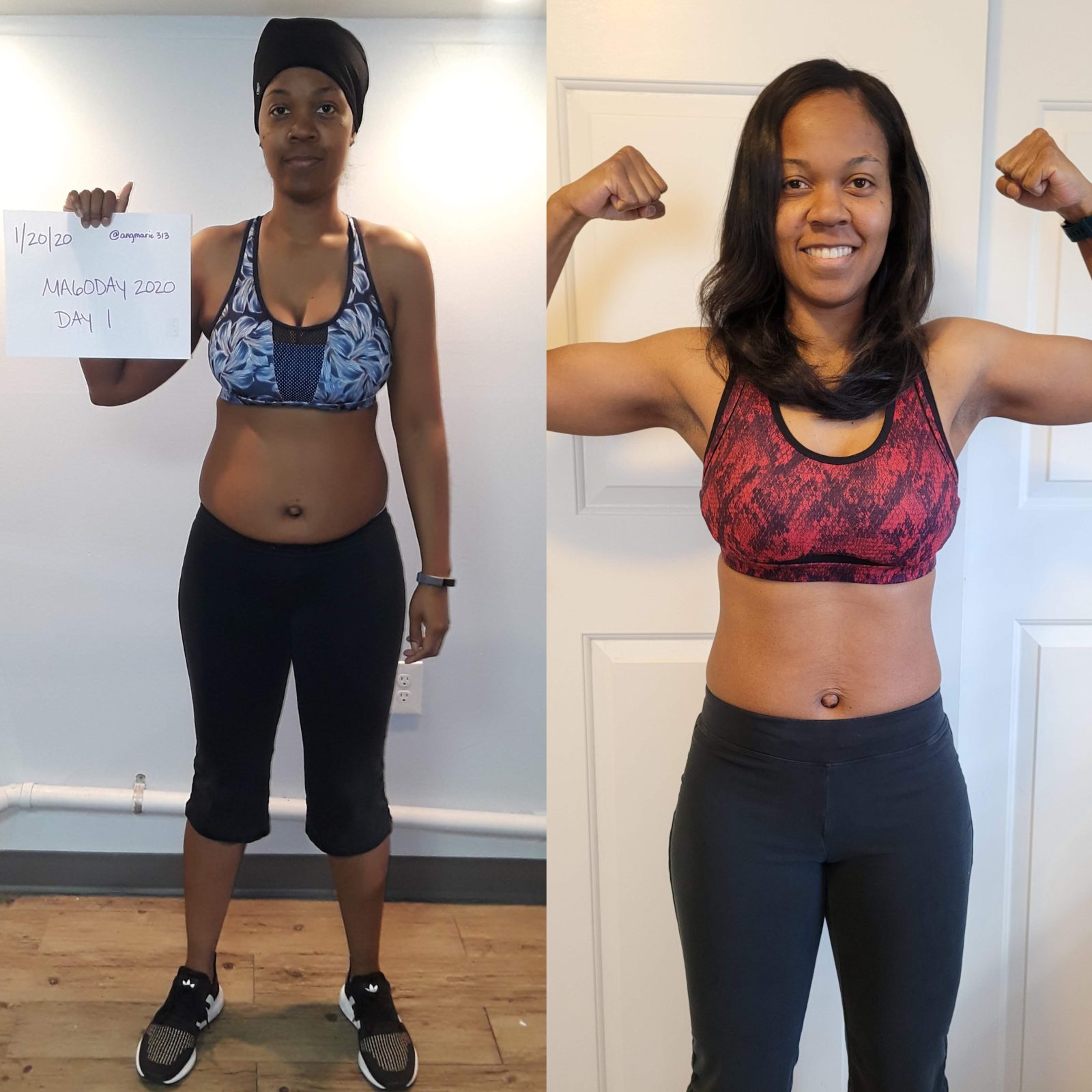 Tru Training | Join the MA Warrior Community