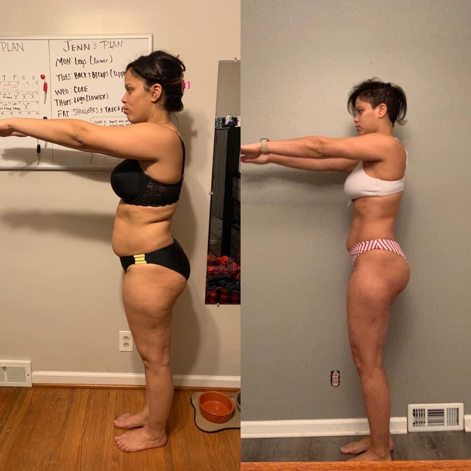 Tru Training | Join the MA Warrior Community