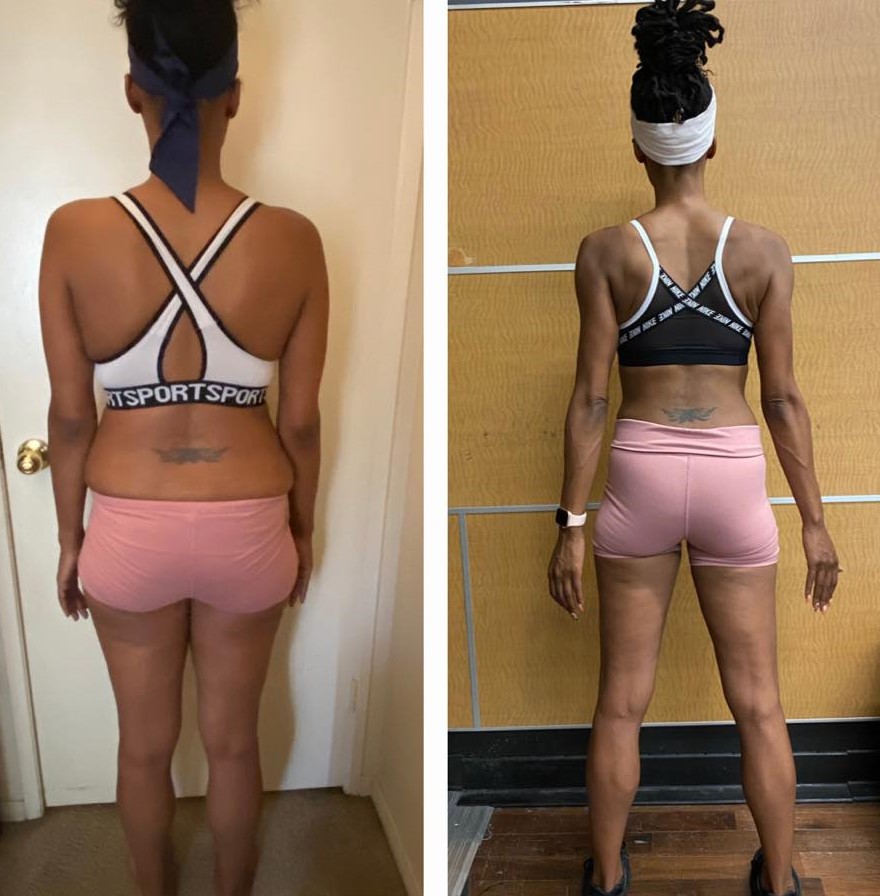 Tru Training | Join the MA Warrior Community