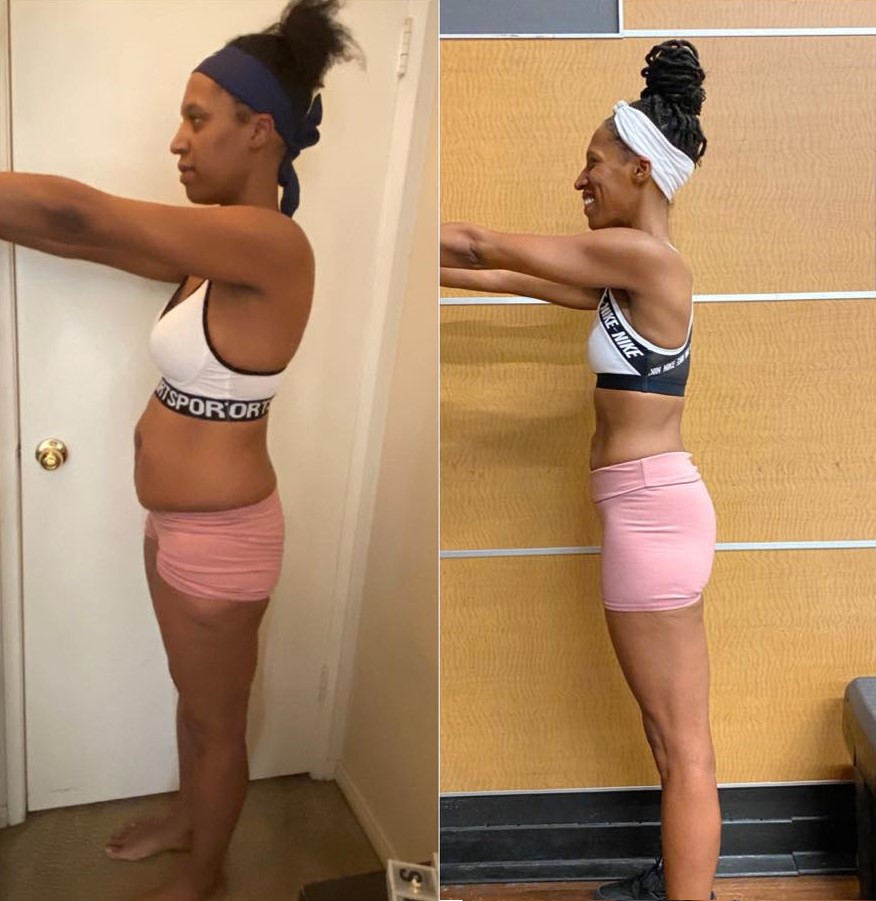 Tru Training | Join the MA Warrior Community