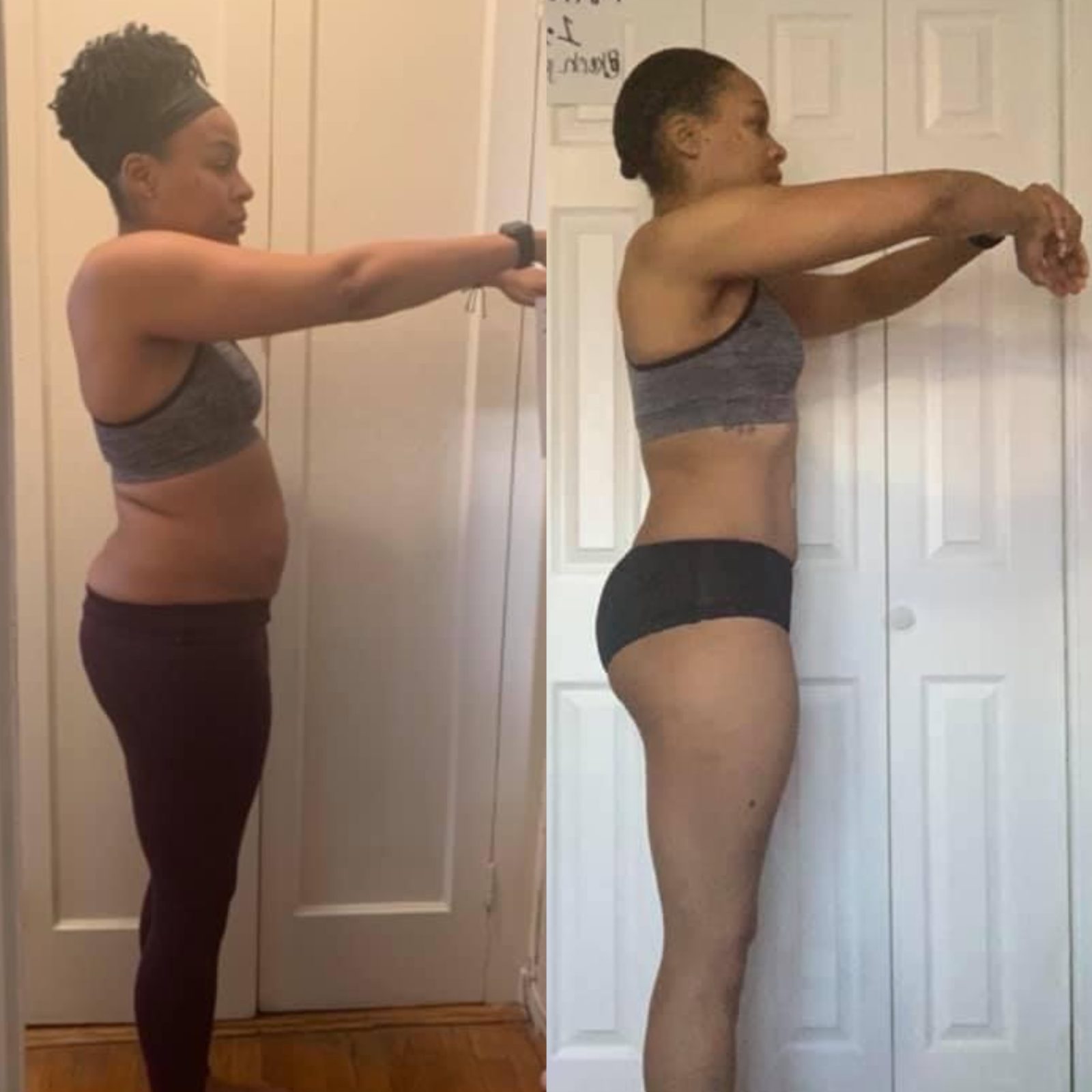 Tru Training | Join the MA Warrior Community