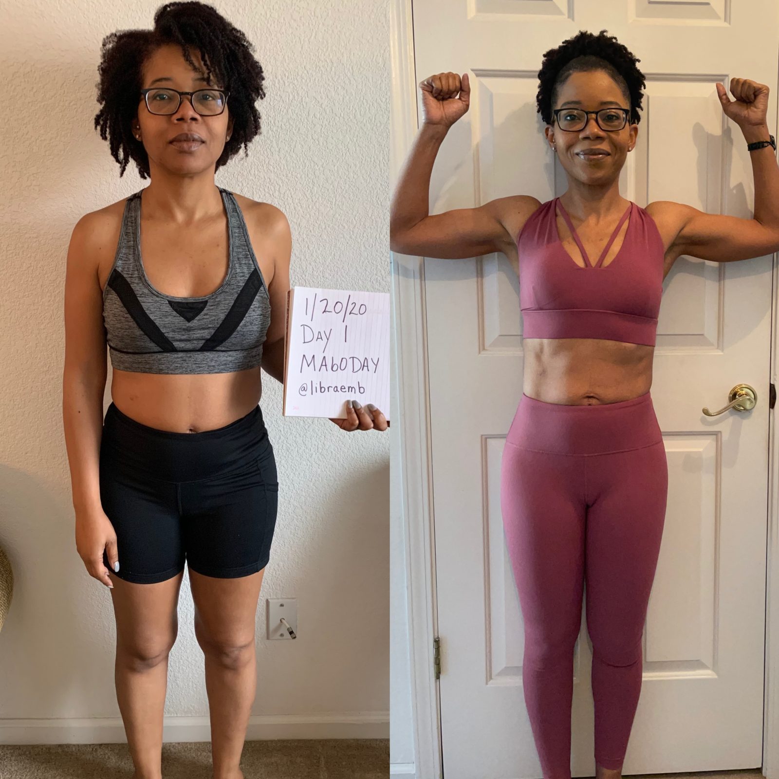 Tru Training | Join the MA Warrior Community