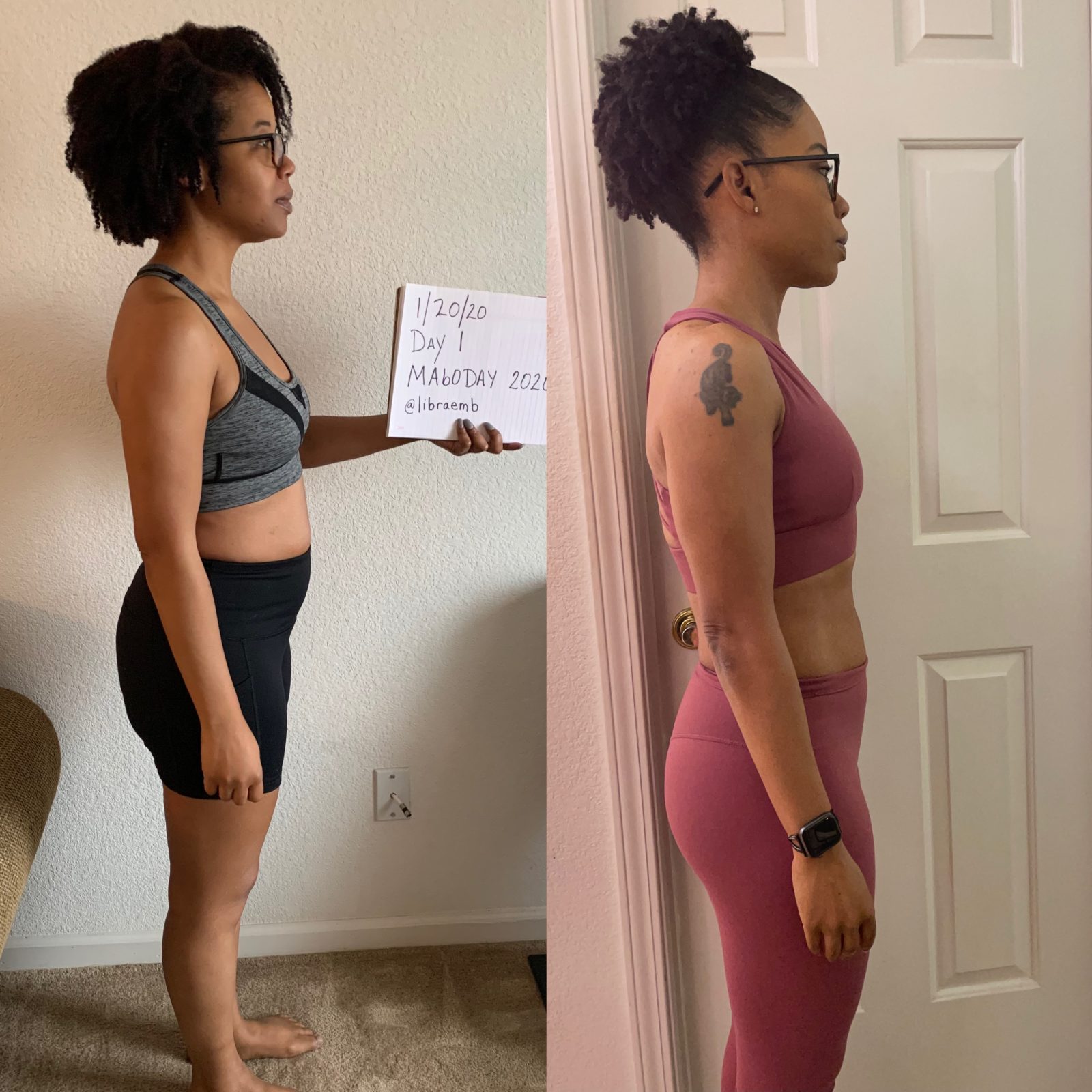 Tru Training | Join the MA Warrior Community