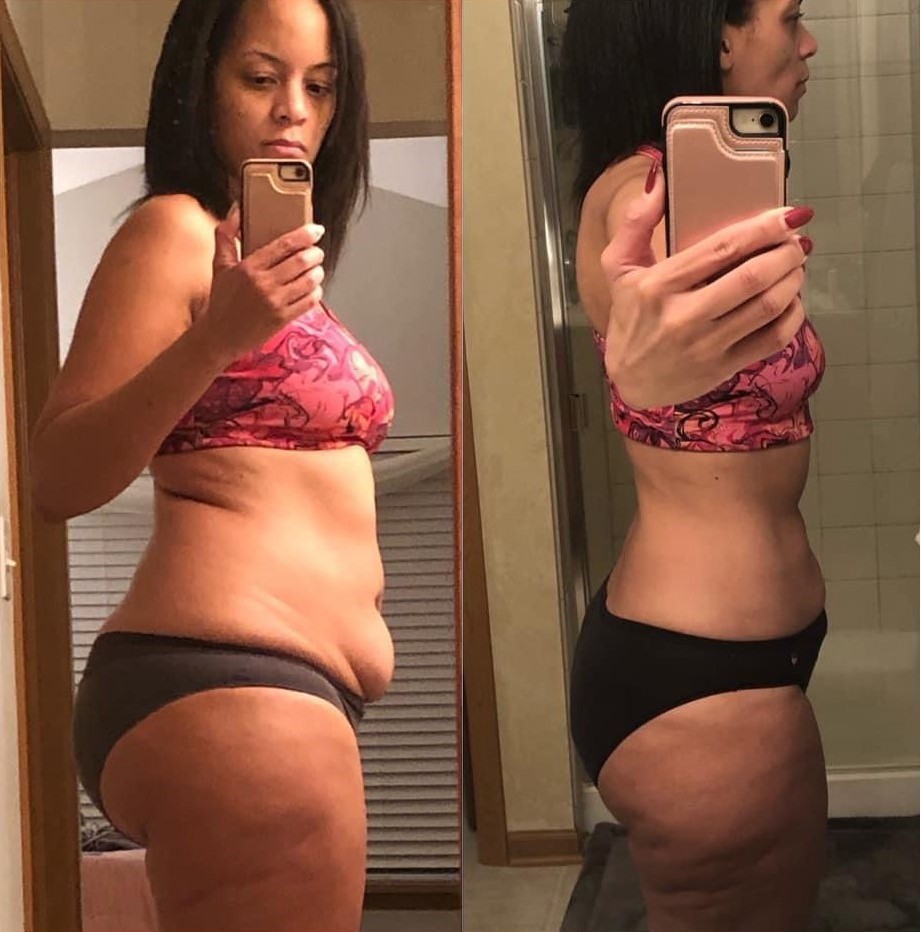 Tru Training | Join the MA Warrior Community