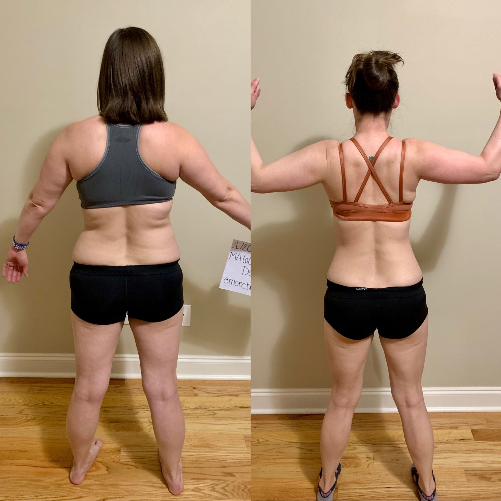 Tru Training | Join the MA Warrior Community