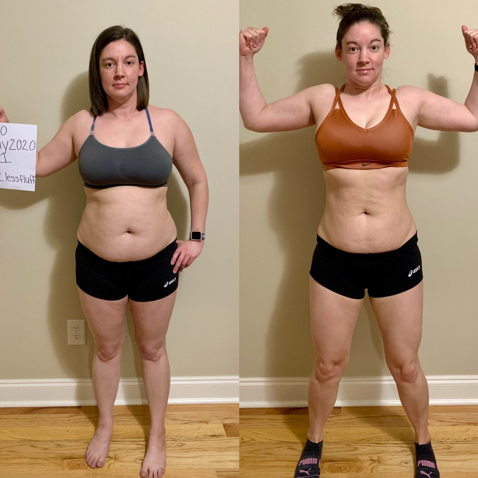 Tru Training | Join the MA Warrior Community