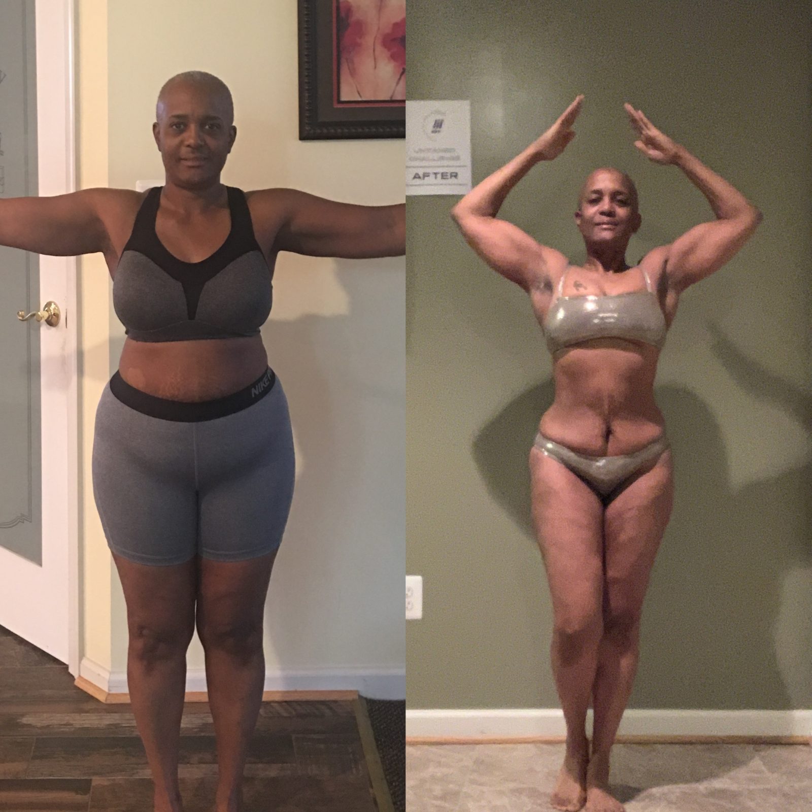 Tru Training | Join the MA Warrior Community