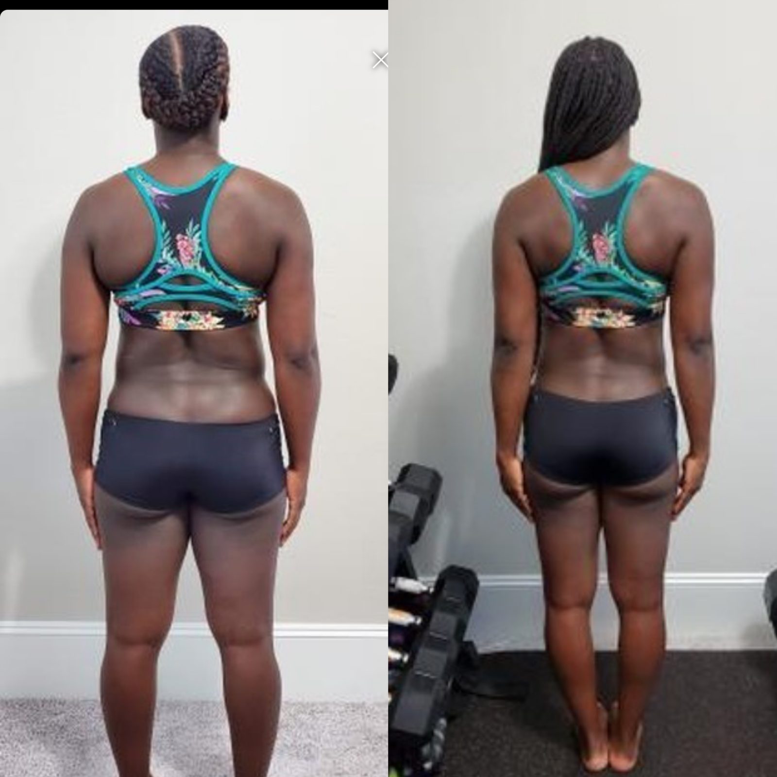 Tru Training | Join the MA Warrior Community