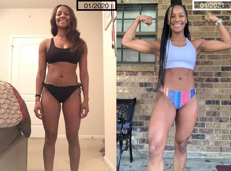 Tru Training | Join the MA Warrior Community