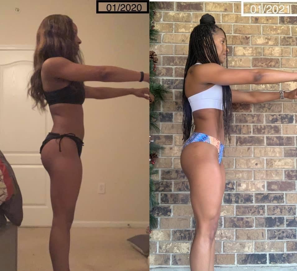 Tru Training | Join the MA Warrior Community