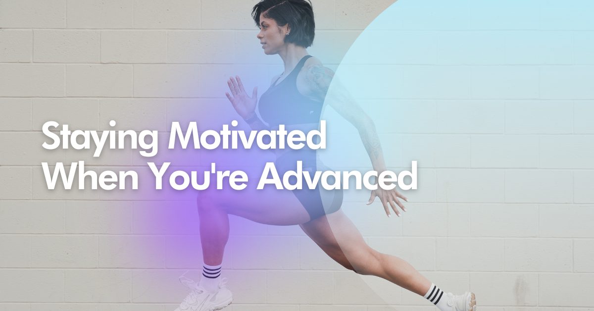 Members Home - Tru Training