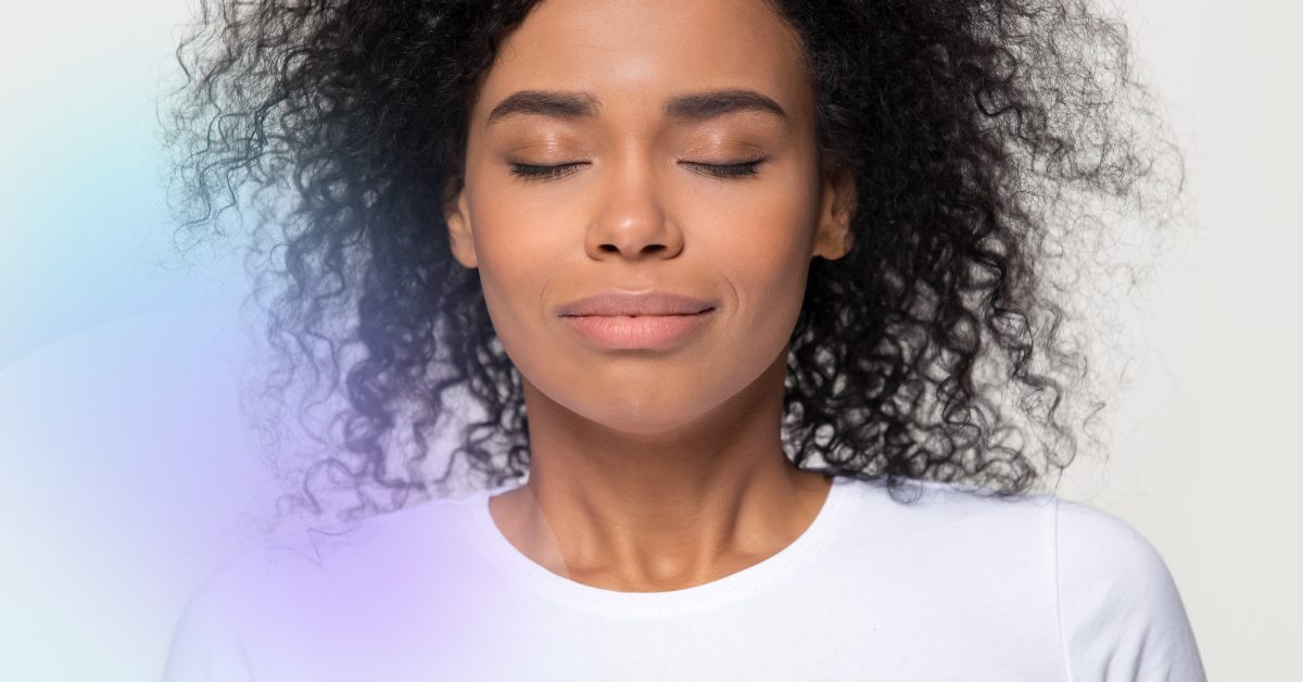 The Physiology of Deep Breathing - Tru Training