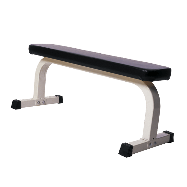 Day 1 - Lower Knee Dominant (Isometric Strength) - Tru Training