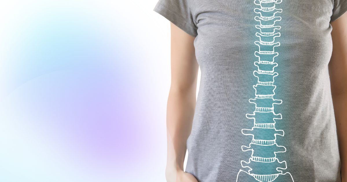 The Back Muscles: Anatomy and How to Train Them - Tru Training