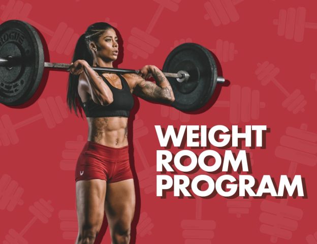 Programs - Tru Training