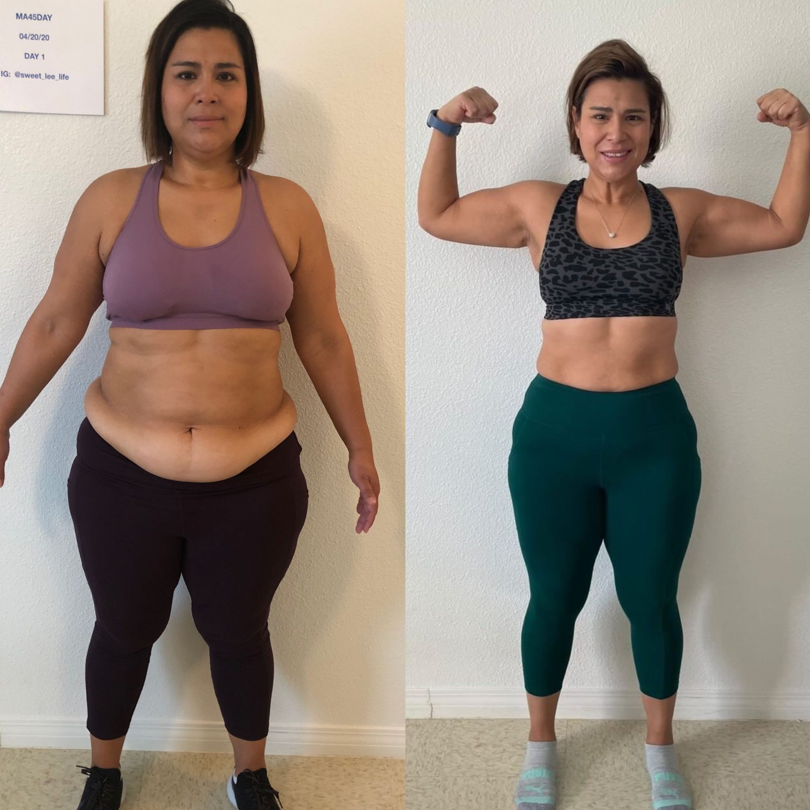 Tru Training | Join the MA Warrior Community