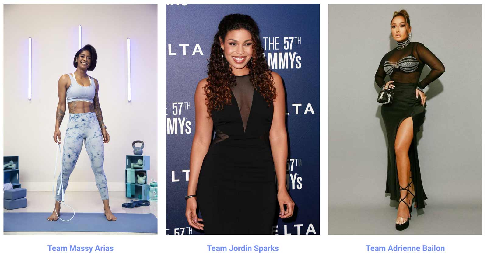 Challenge May 1 2023 - Tru Training