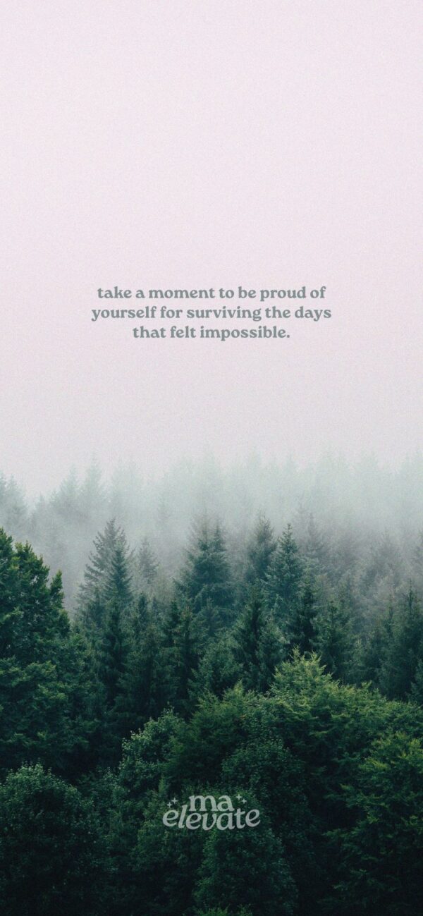 Motivational Wallpapers - Tru Training