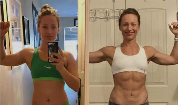 Supplements - Tru Training