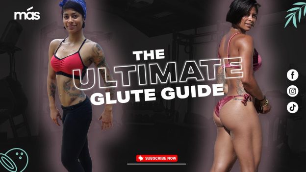 Members Home - Tru Training