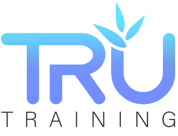 Programs Members - Tru Training