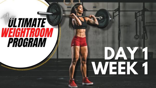 Members Home - Tru Training