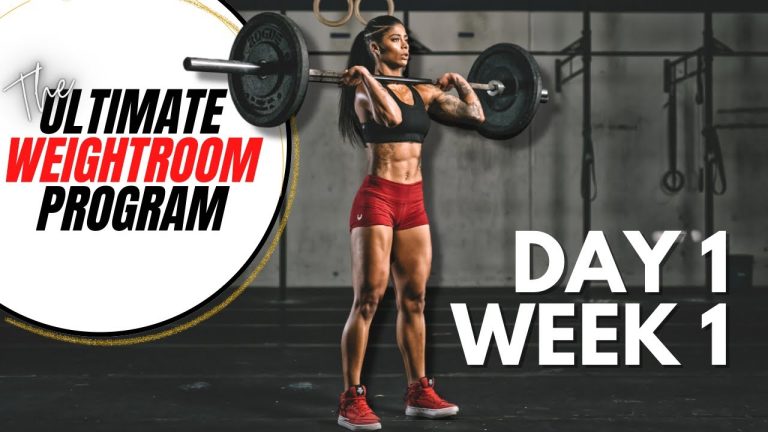 Members Home - Tru Training