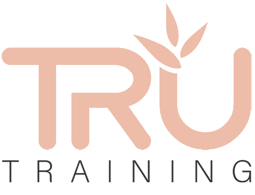 Strength Training Warm Up - Tru Training