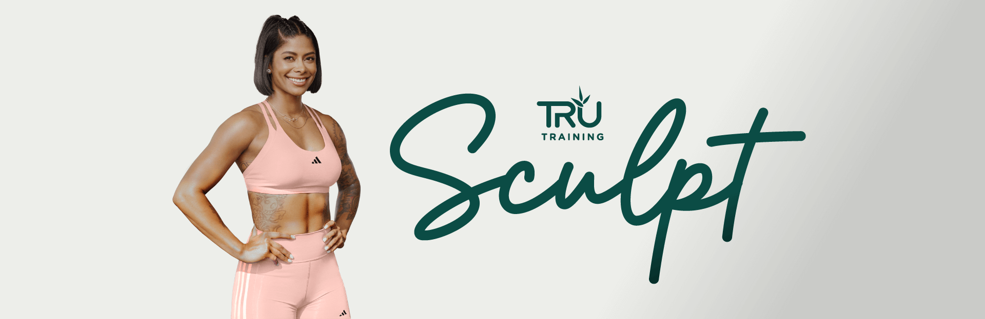 Programs Members - Tru Training