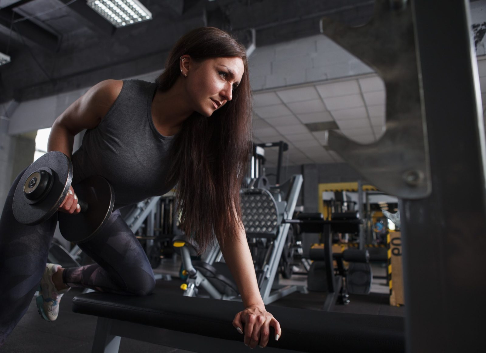 7 Powerful Ways to Use Progressive Overload for Peak Results