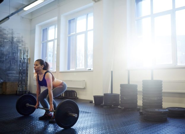 7 Powerful Ways to Use Progressive Overload for Peak Results