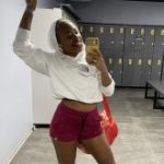 Members Home - Tru Training